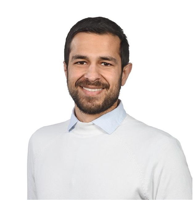 Medical Device Consulting Company - EUMEDIQ