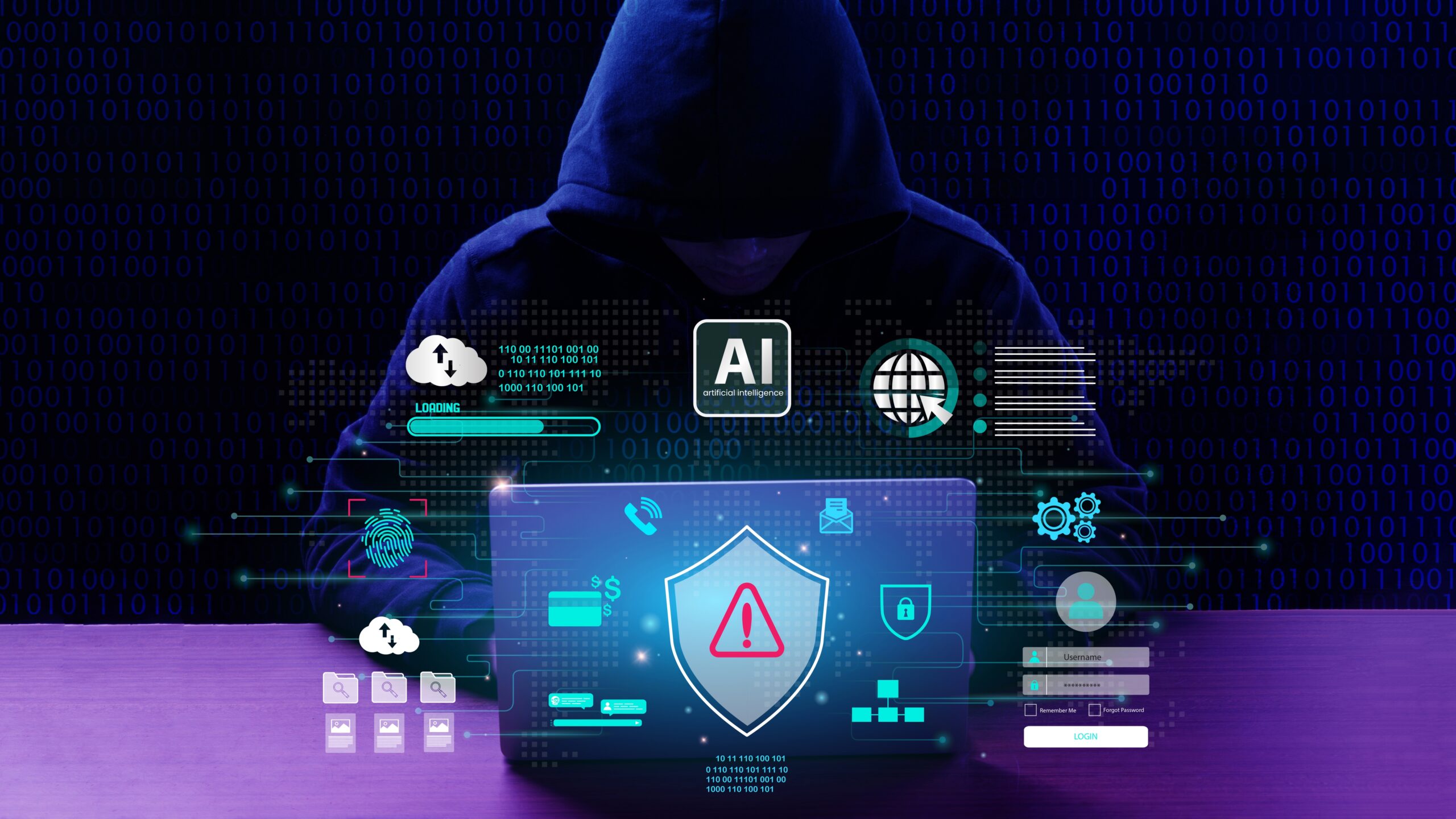 Ai And Data Security Methods For Detecting Data Leaks In The Medtech